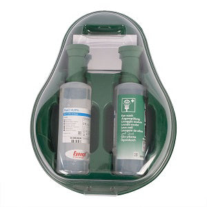 Eye Wash Station - Eyevex Online