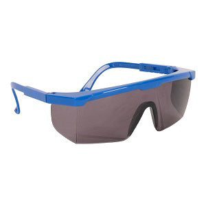 Safety Spectacles — Eyevex Online