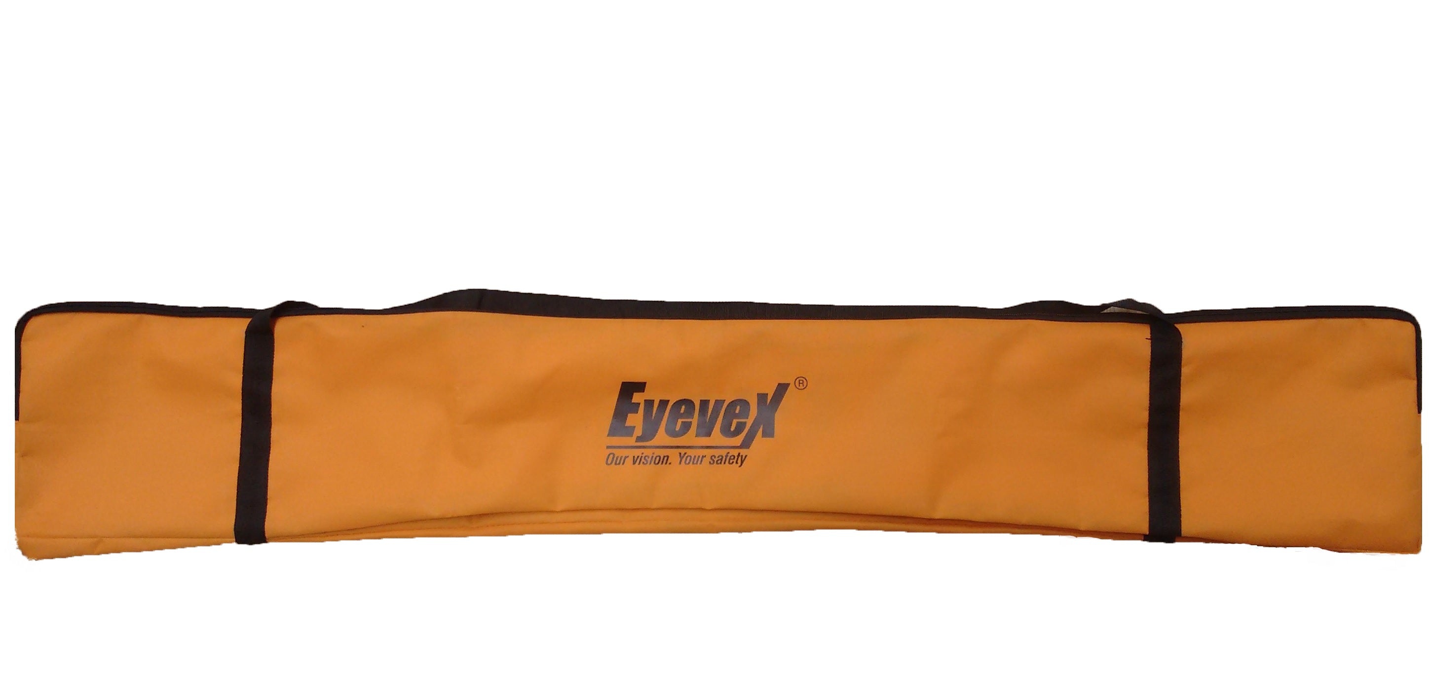 Foldable Stretcher - Eyevex Online